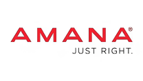 Amana Promo Code – 15% Off Coupon Deals Jun 2026